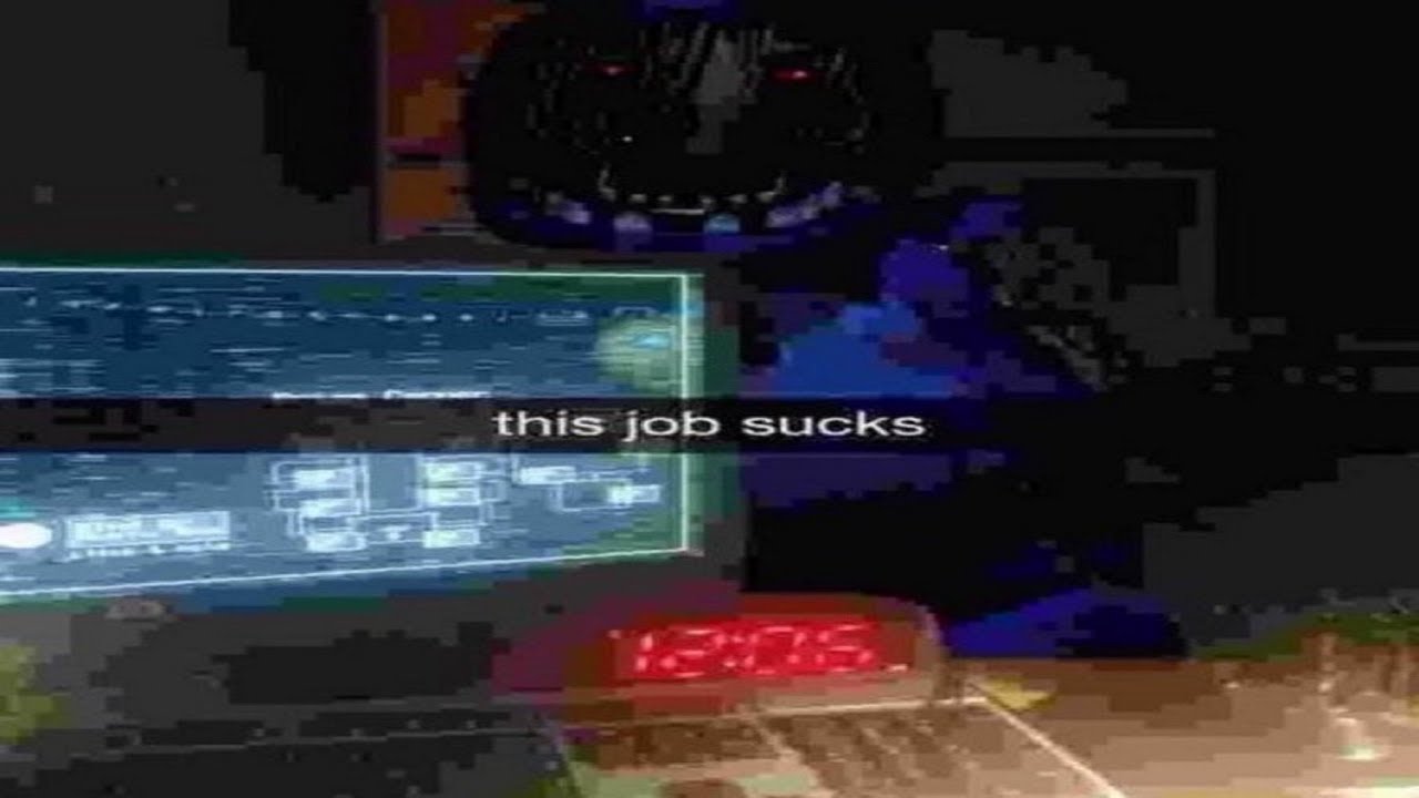 Shitpost compilation 41 - YouTube