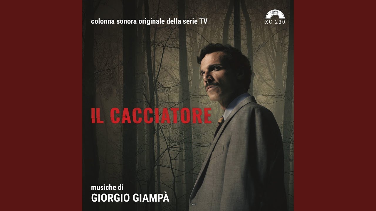 Summer '95 (Originale) - YouTube