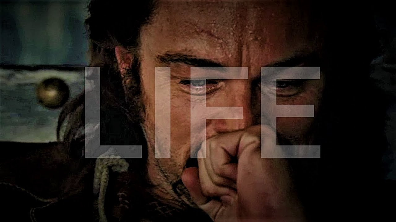 LIFE – Movie Motivation | Inspirational & Moving Film Scenes - YouTube