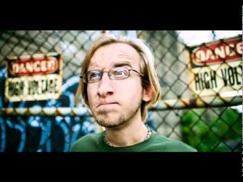 KiloWatts "Last Hoorah" Problem Solving - YouTube