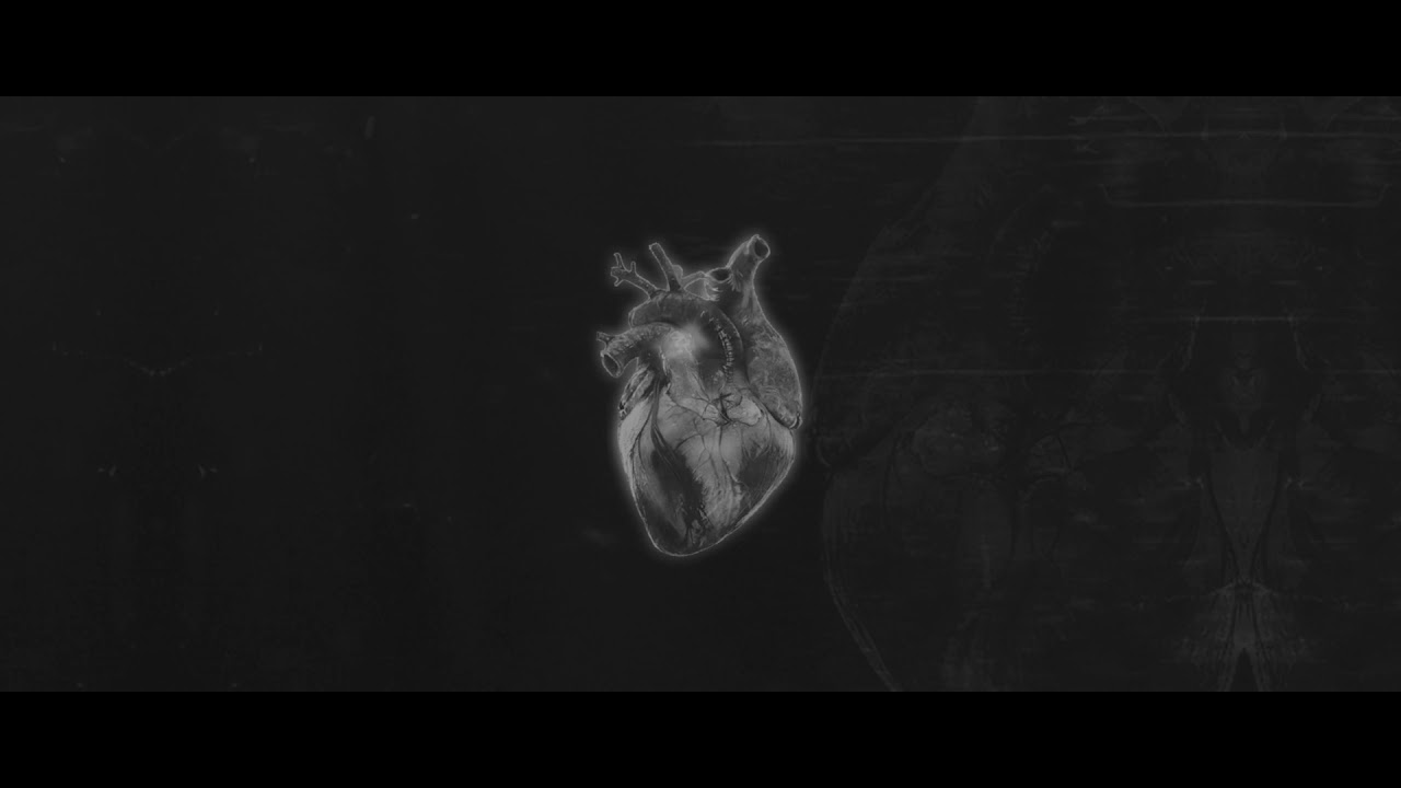 SickBRain - BOLEST ft. Nagato - YouTube