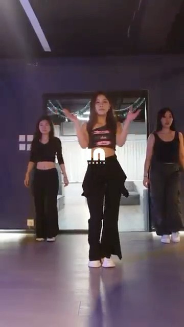 SZE NGA - JAZZ FUNK @UNDER10 - YouTube