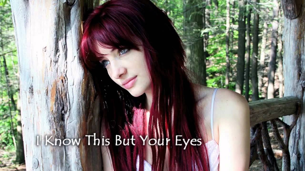 Vocal Eternity Volume 085 HD (lyrics) - YouTube