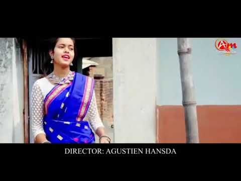 piyo piyp new santali 𝐅ull video 2021