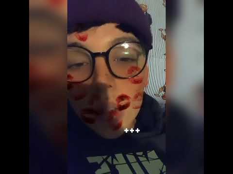 baby jey - (preview) - YouTube