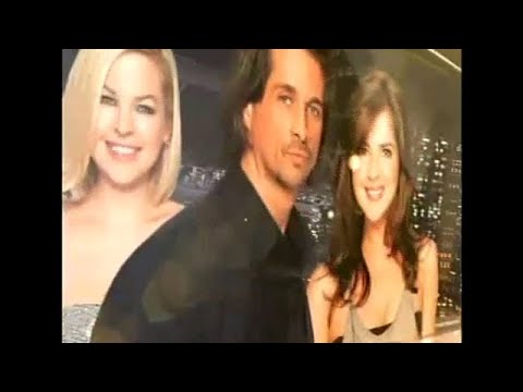 GH opening credits: November 2012 - YouTube