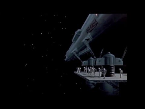 TakeMeWithYer - Heliosphere