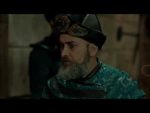 Dirilis ertugrul 89. Bolum fragmani