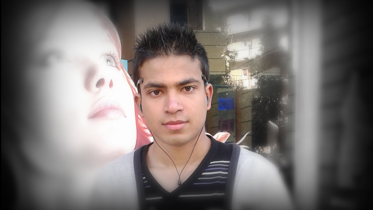 Dhakar King khan full Movie 2013 - YouTube