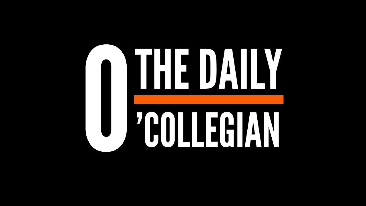 The Daily O - Feb. 18, 2026 - YouTube