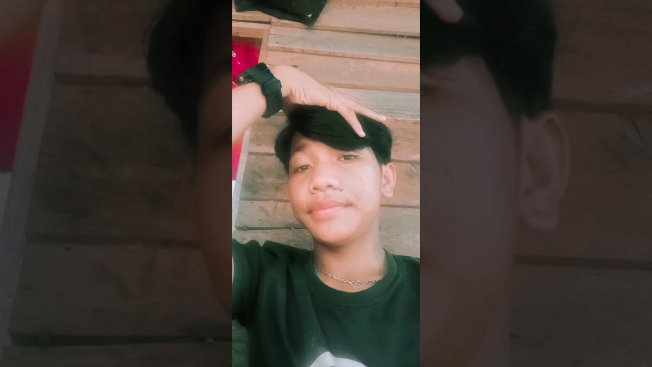 N nb b bn bn nb nvnvn n nb nbnnnn nb nnbnvn nn b nv vncbn nvvnnnv ...