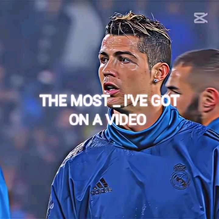 The most_ibe got on a short can we beat it#Beat#Ronaldo#suuuuui - YouTube