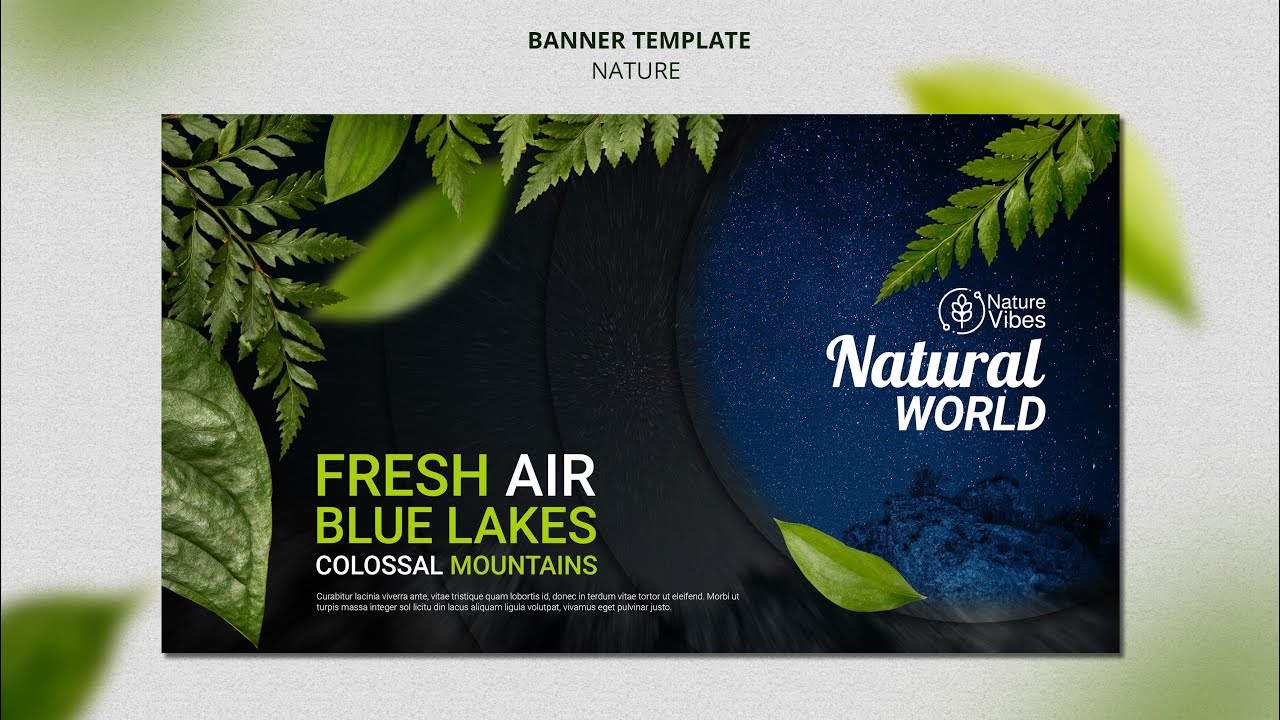 Baigal brand /Монгол тан/ - YouTube