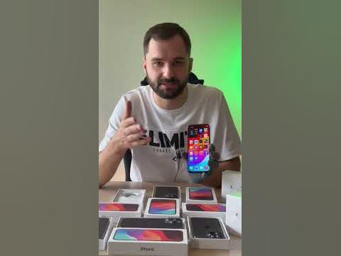 копия iphone айфон 15 pro max за 15990 рублей - YouTube