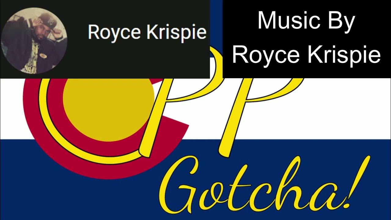 CPP Intro Full Version - YouTube