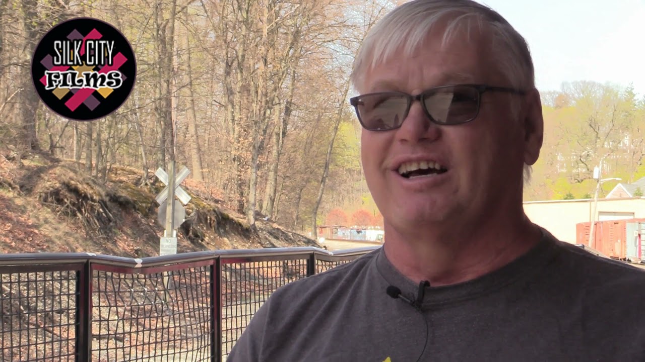 Butler Where The Rubber Meets The Road - YUNGBORN - YouTube