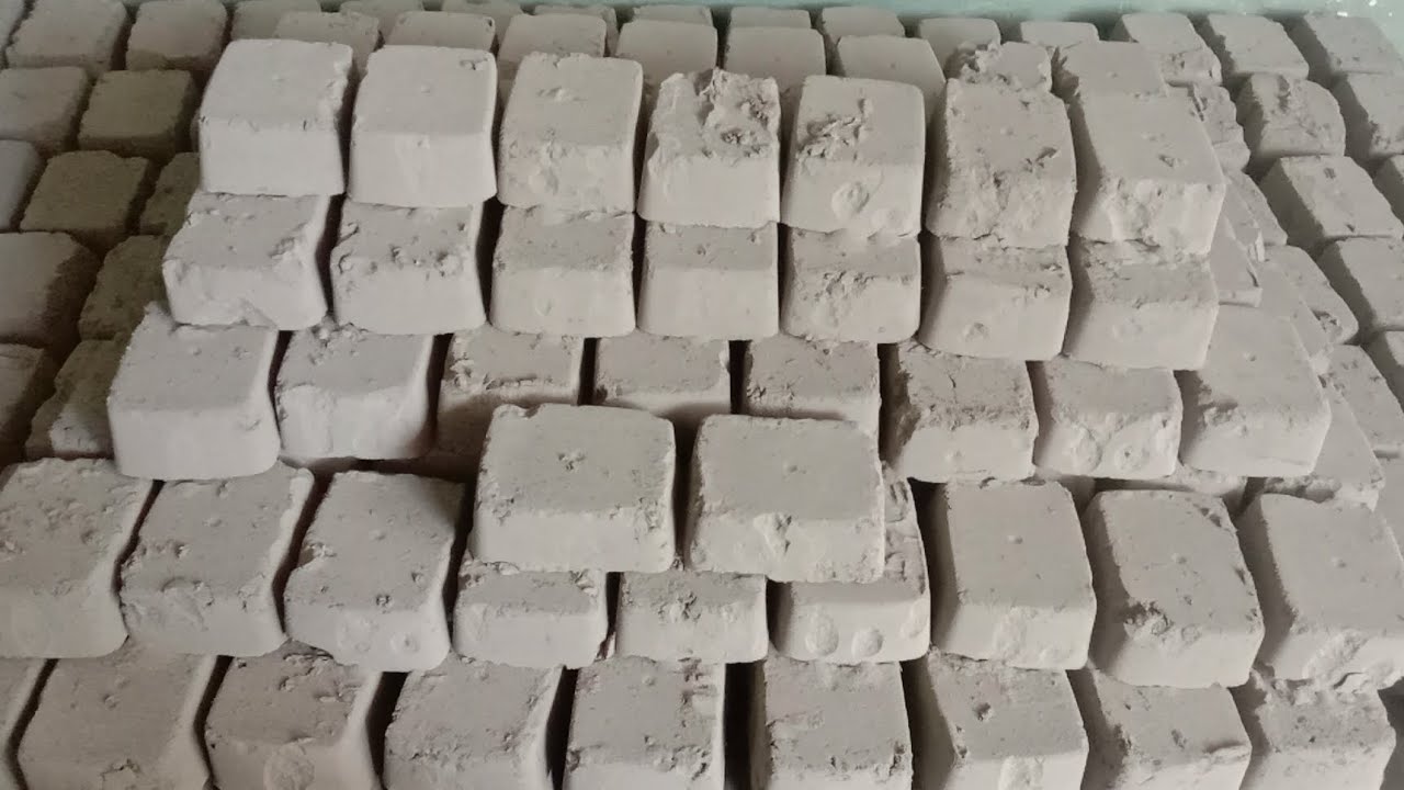 300+ pure cement bars inspiration by @CrunchyASMR84 and ...