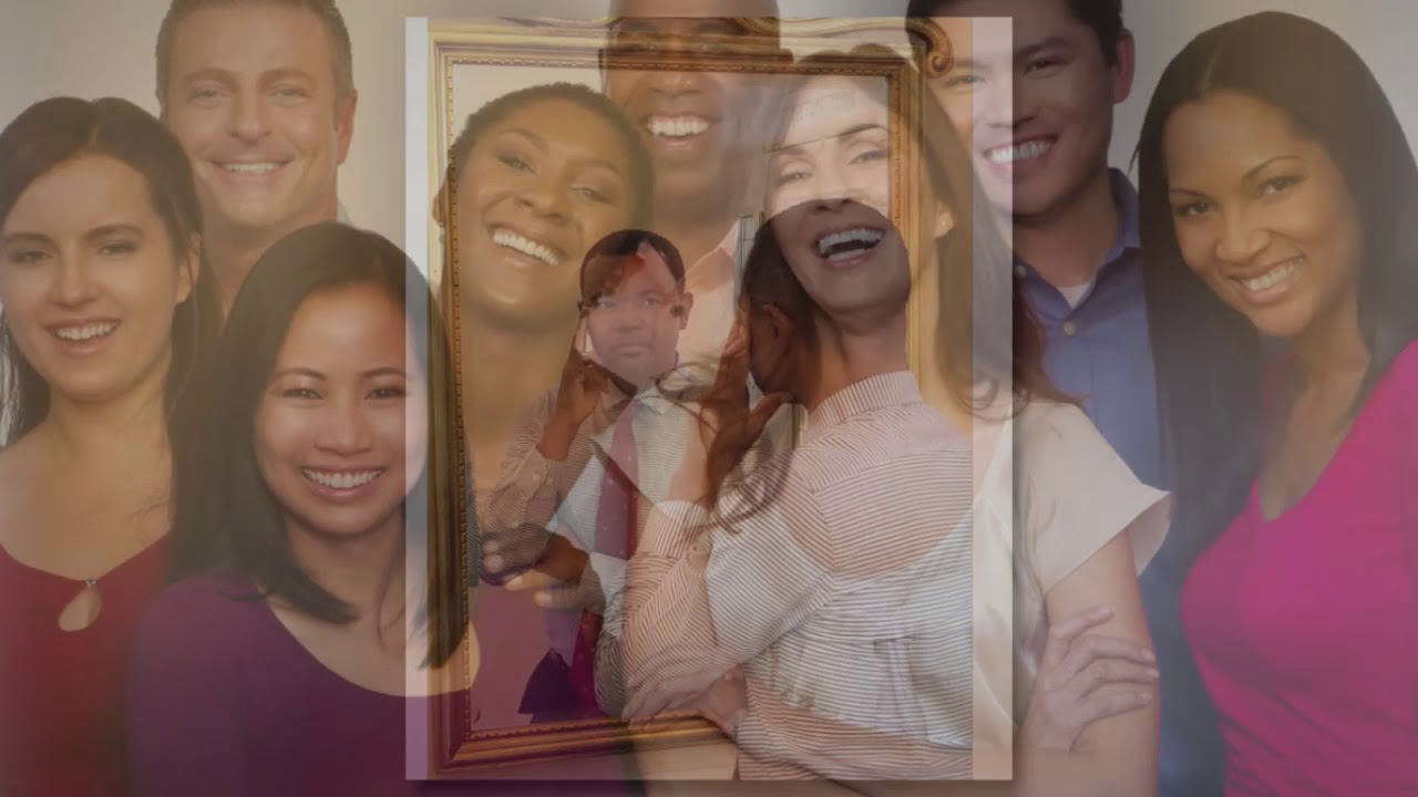 Note 2 Self; Faithful Inspiration And Aspiration by Daniel Talley - YouTube