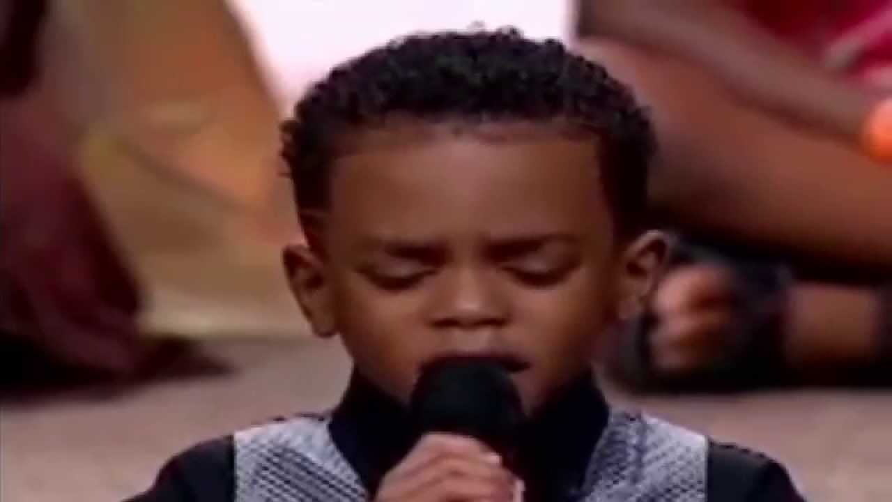Day 31: Isaiah Jackson - YouTube