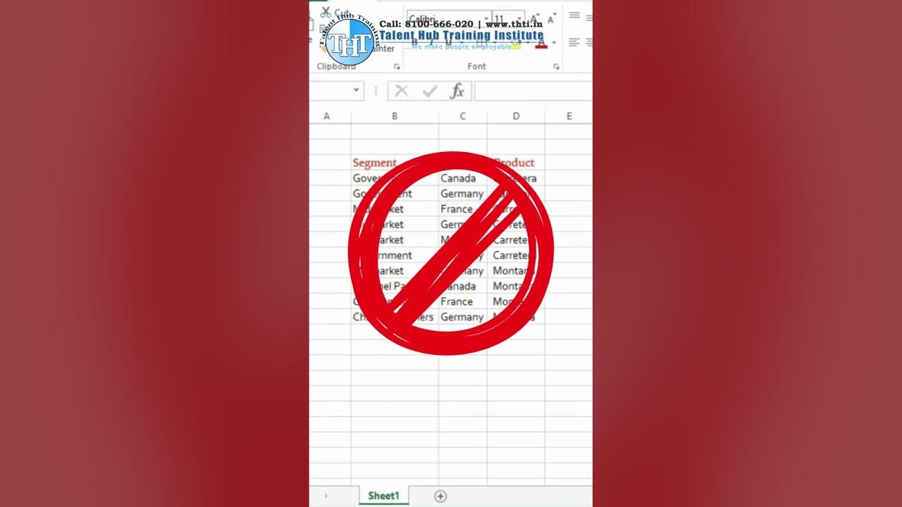 How To Add Border In Excel Shortcut Key To Add Border advanceexcel how-to-add-border-in-excel-shortcut-key-to-add-border-advanceexcel