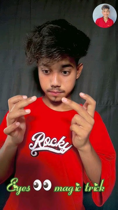 Exposing Magic Trick 💯 ️#tutorial #youtube #magic #tricks #viral #video - YouTube