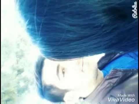 Mc ibo sana inanmişdim