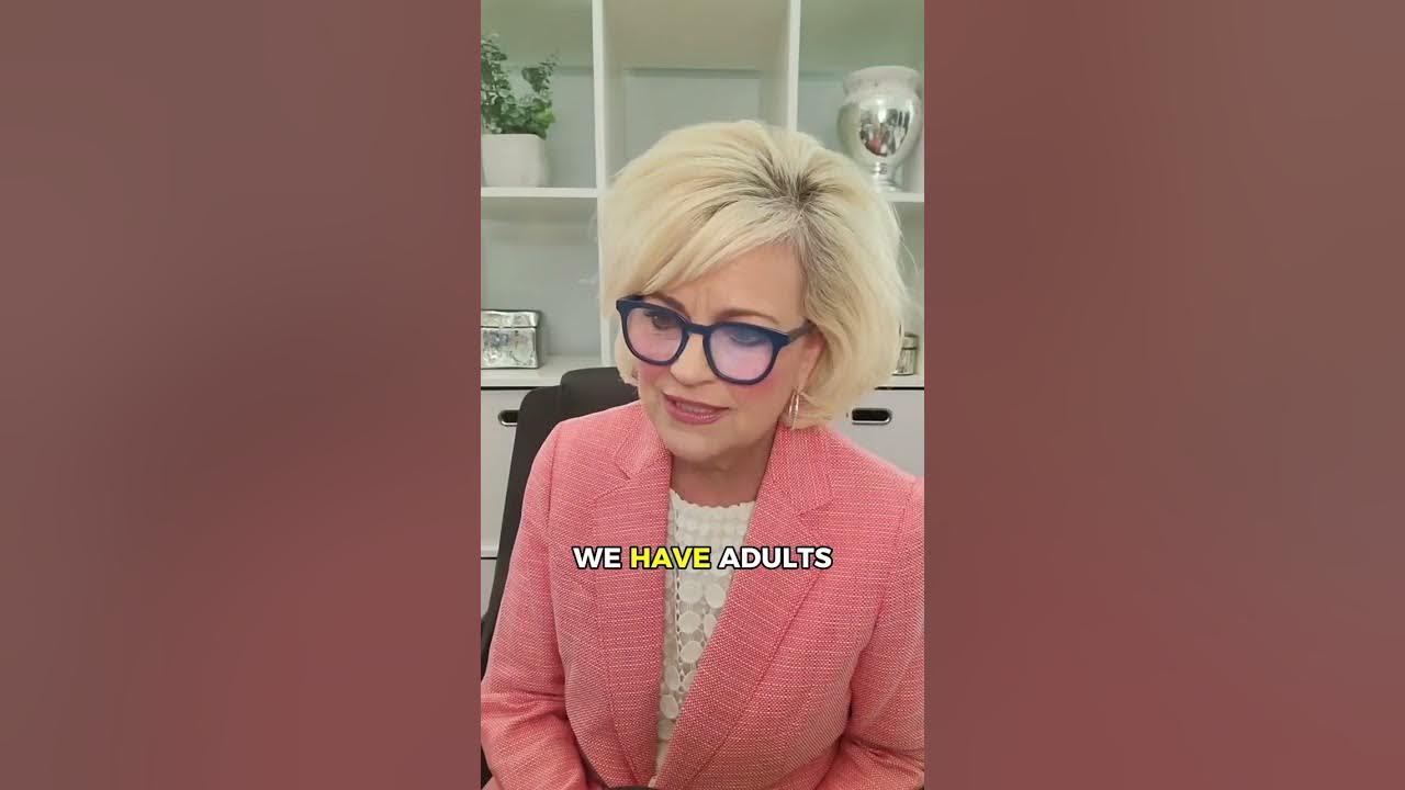 How to Teach Self-Advocacy for Accommodations? - YouTube