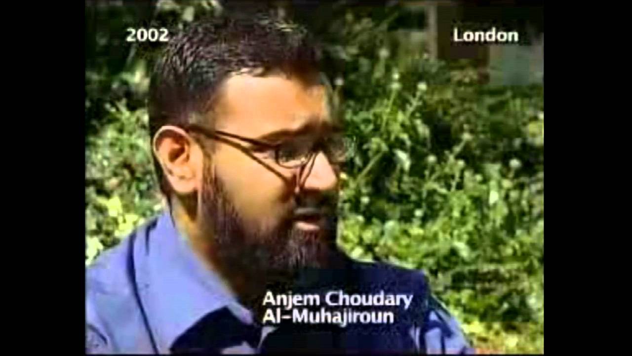 Taqiyya and Kitman: Deception and Lying in Islam - YouTube