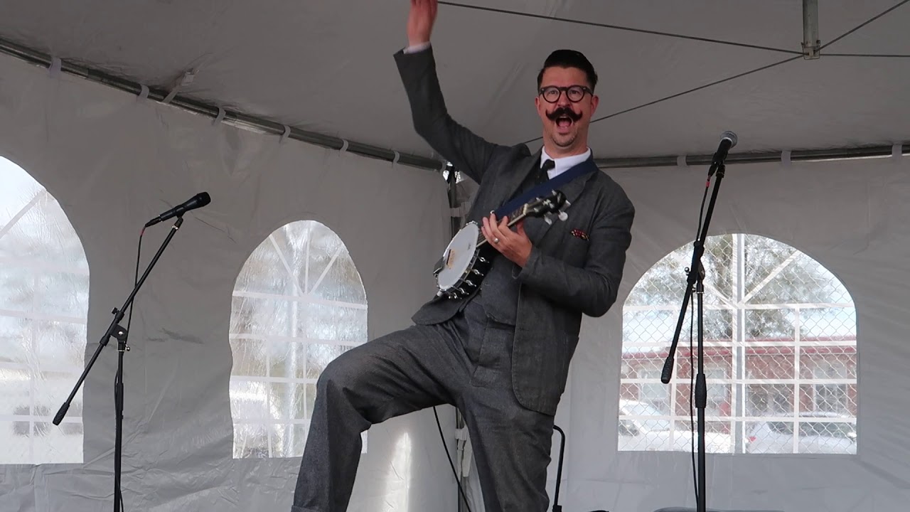 The Model~Mr B The Gentleman Rhymer - YouTube