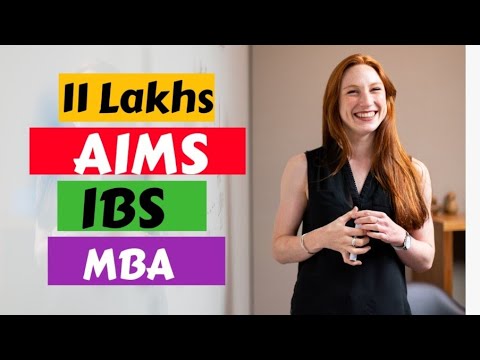 AIMS IBS Bangalore|IBS bangalore campus|AIMS mba college Bangalore|Aims ...