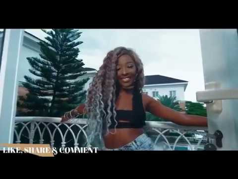 Timaya   No Love ft 1Da Banton