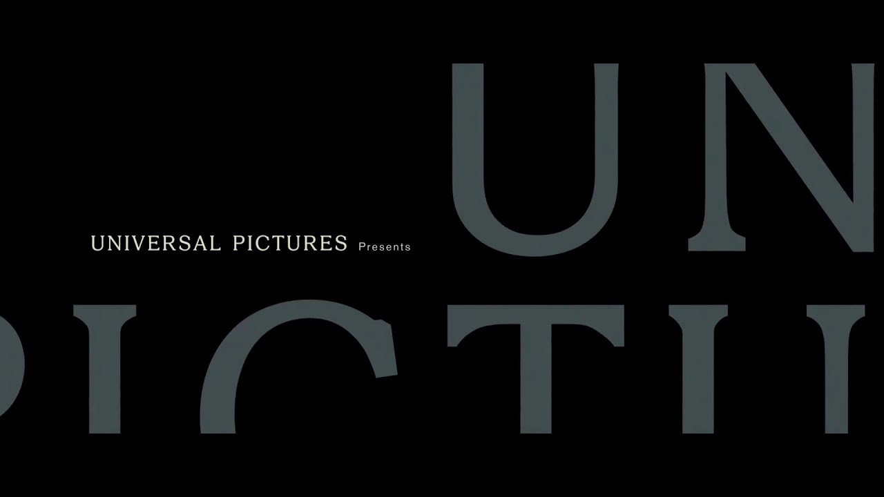 OLD (2021) - Credits Scene | 1080p - YouTube