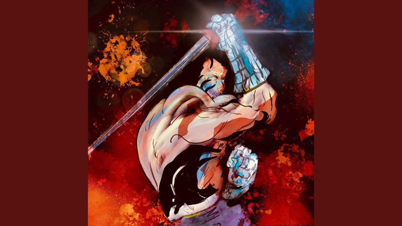 Bounce Back - YouTube