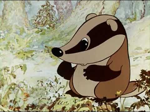 Весёлая карусель №9: За щелчок, Клоун, Принцесса и людоед (1977)