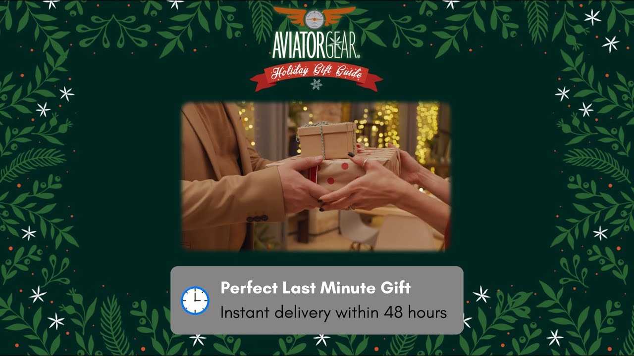 🎄 Last minute reminder: Holiday Sale! #giftideas #giftcard - YouTube