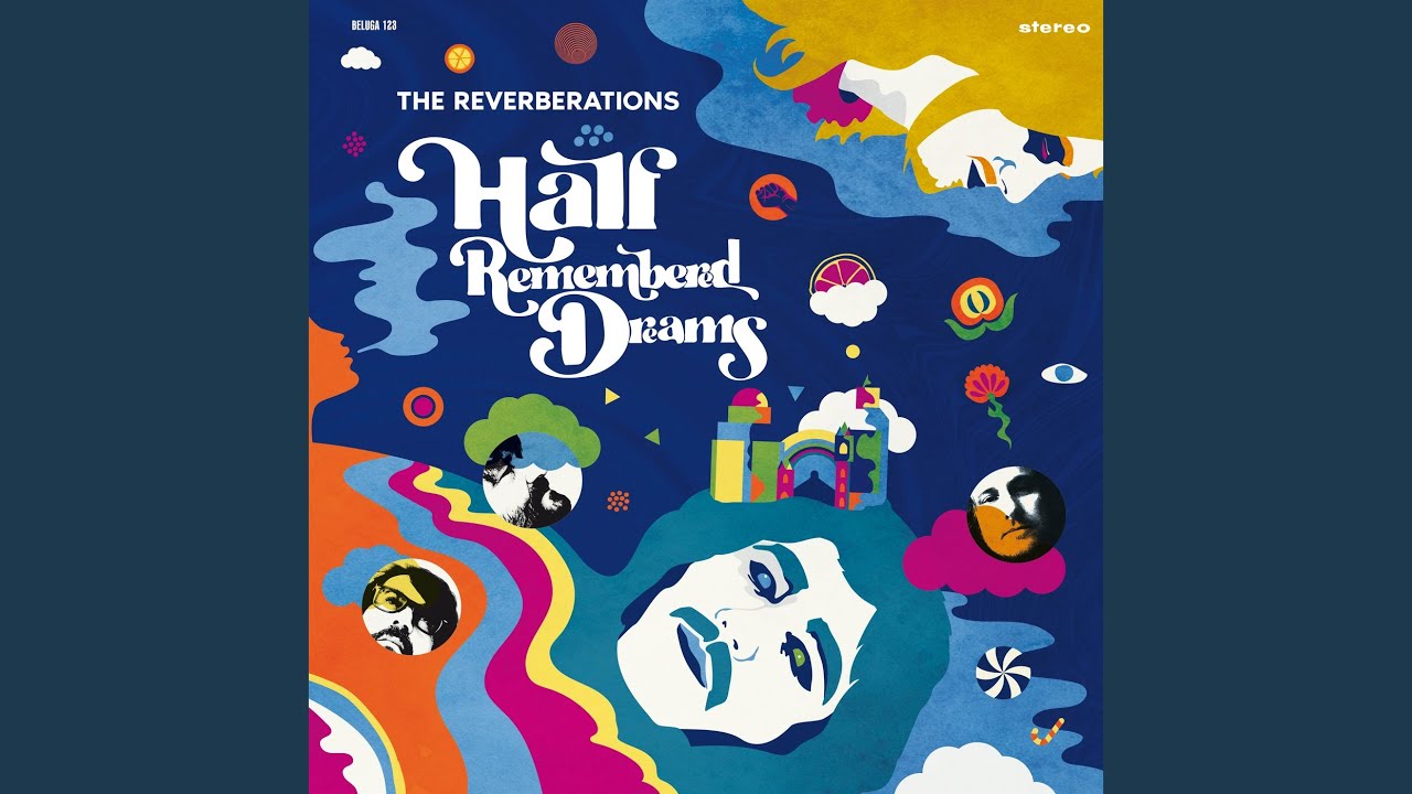 Color Coded Candy Canes - YouTube