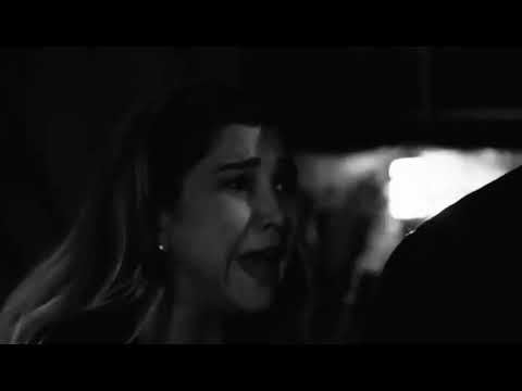 ALİ Akdoğan gülümse Anne