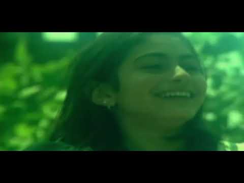 Nazperi Dosteliyeva - Bagishla Ana