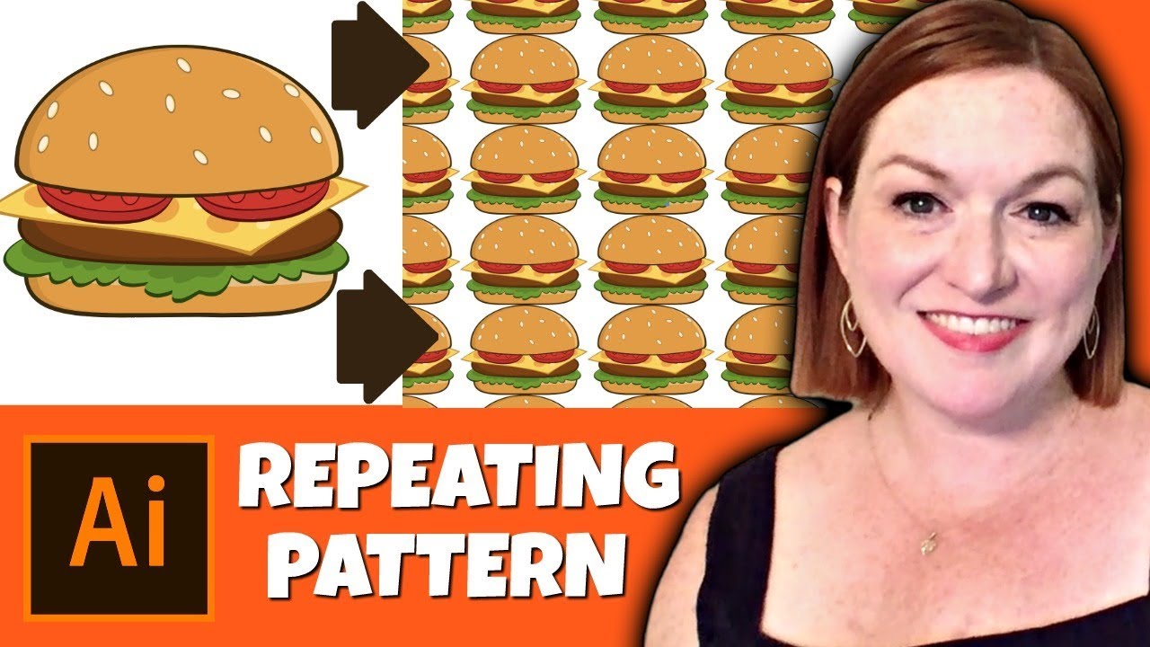 How To Make A Repeating Pattern In Illustrator 2019 Create A Seamless Pattern In Adobe how-to-make-a-repeating-pattern-in-illustrator-2019-create-a-seamless-pattern-in-adobe