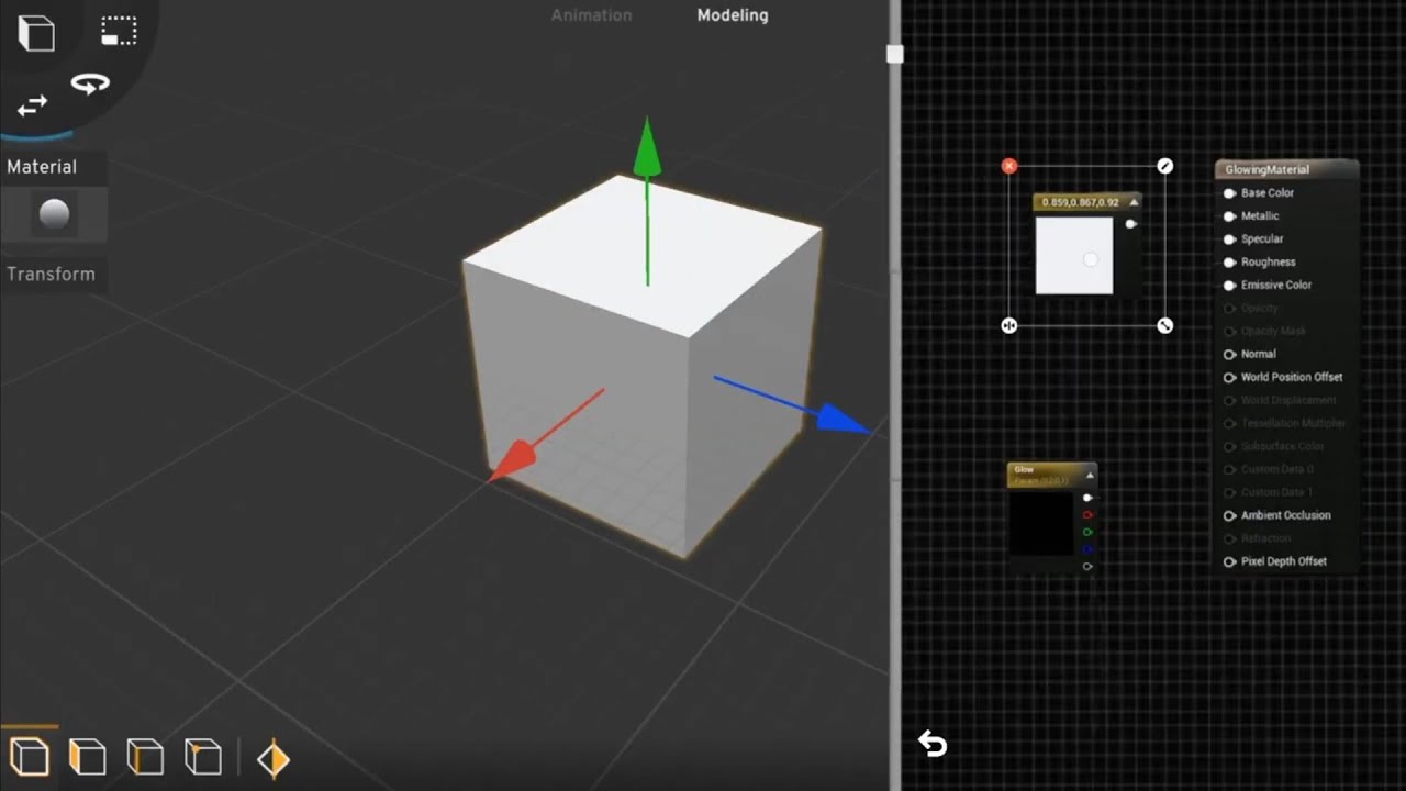 Prisma 3D New Version 3.0 Top 10 Features Added Coming Soon - YouTube