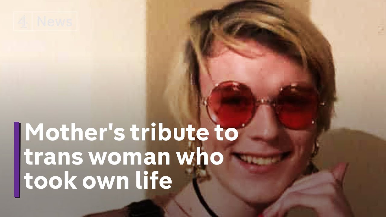 Alice Litman inquest expected to look into delays to her receiving ...