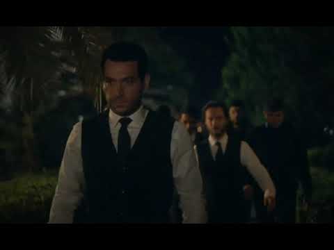 Ramo Dizisi  Ramo Yürüyüş Müziği Düello V2