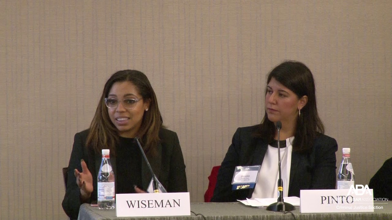 The Journey of Mary Jane: Cannabis Legalization Challenges, Triumphs ...