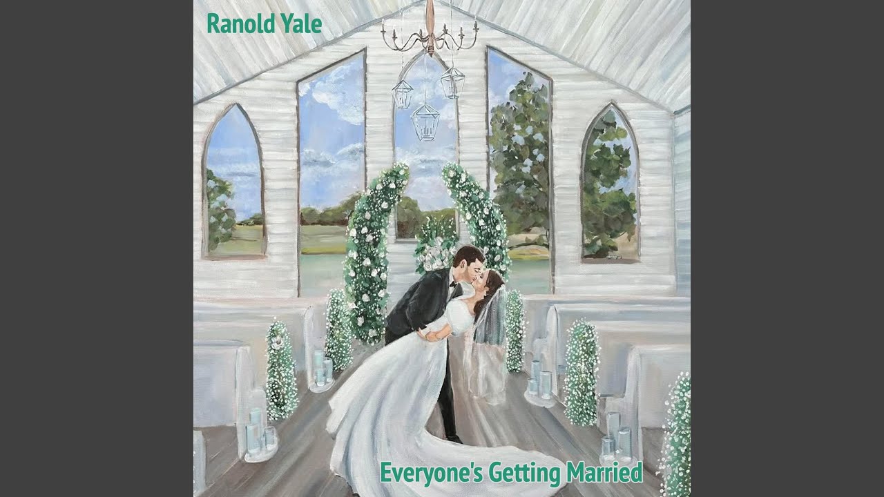 Everyone's Getting Married - YouTube