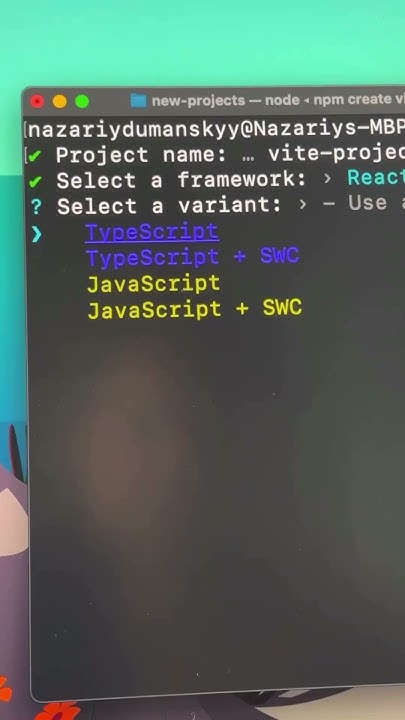 🛑 Stop Using Create React App React Project With Vite Youtube