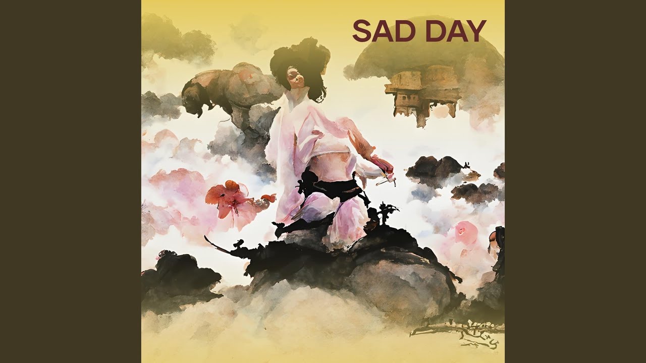 Sad Day - YouTube