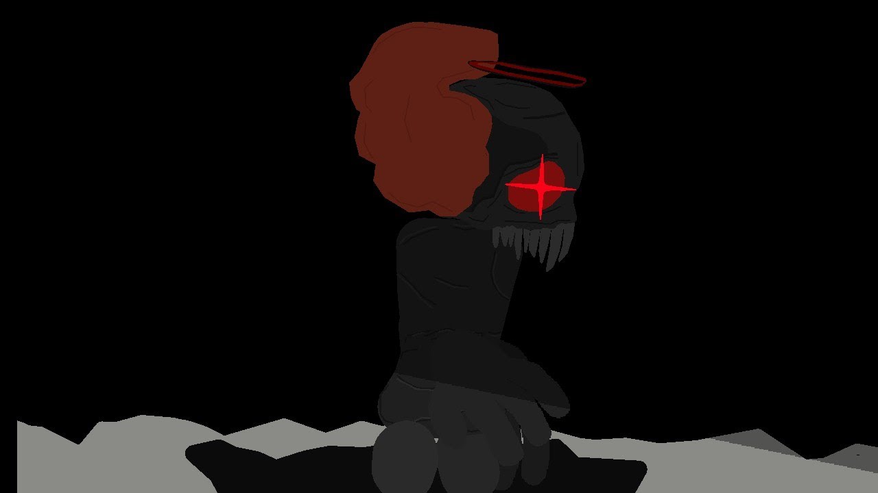 Tricky Phase 4 stk showcase | stick nodes - YouTube