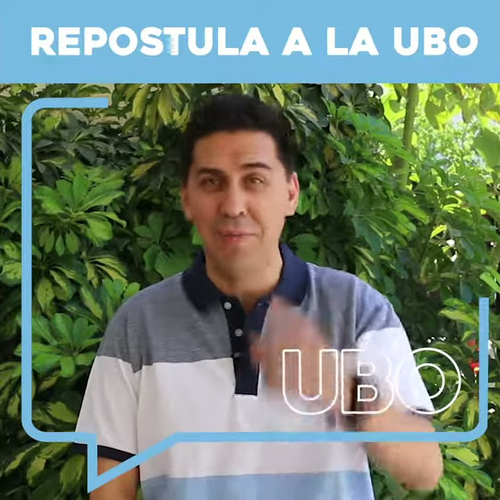 ¿Tienes vocación de profesor y te gustan los idiomas? - YouTube