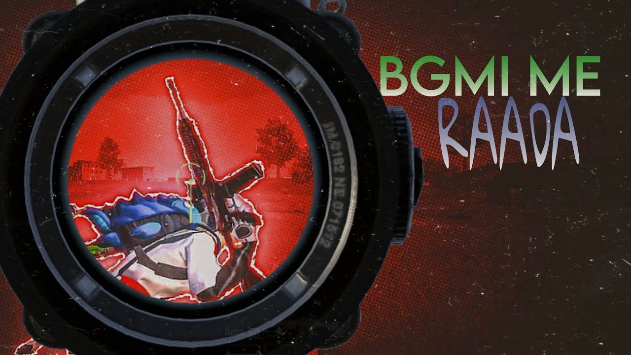 streaming BGMI at night for the first time!!!!!! | #bgmi #bgmilive ...