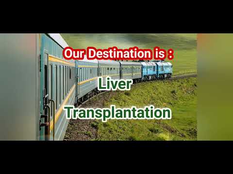 Introduction of The Postgraduate Course Sessions in Liver Transplant ,14th Annual NHTMRI conference